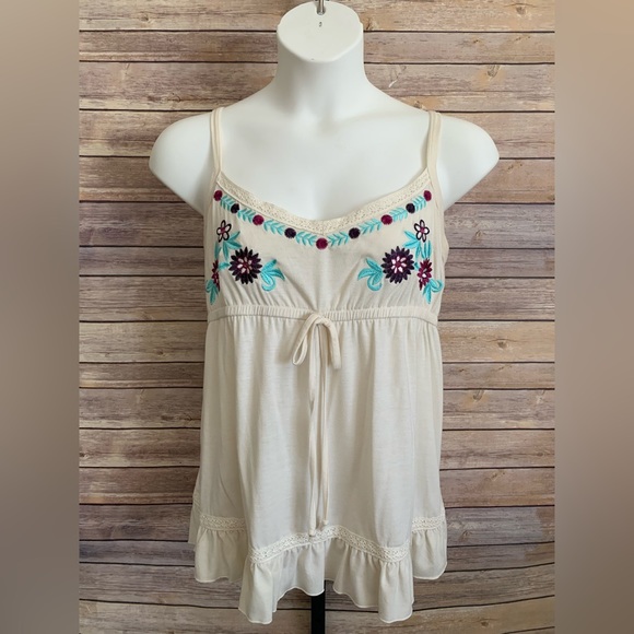 torrid | Tops | Torrid Size | Poshmark